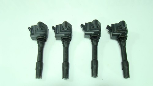 BMW oem Ignition coil 12138647463 F22 F23 F32 F33 G30 G31 G11 G12 G38 ...