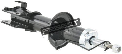 10667899FR Febest SHOCK ABSORBER FRONT RIGHT 96316746 | eBay