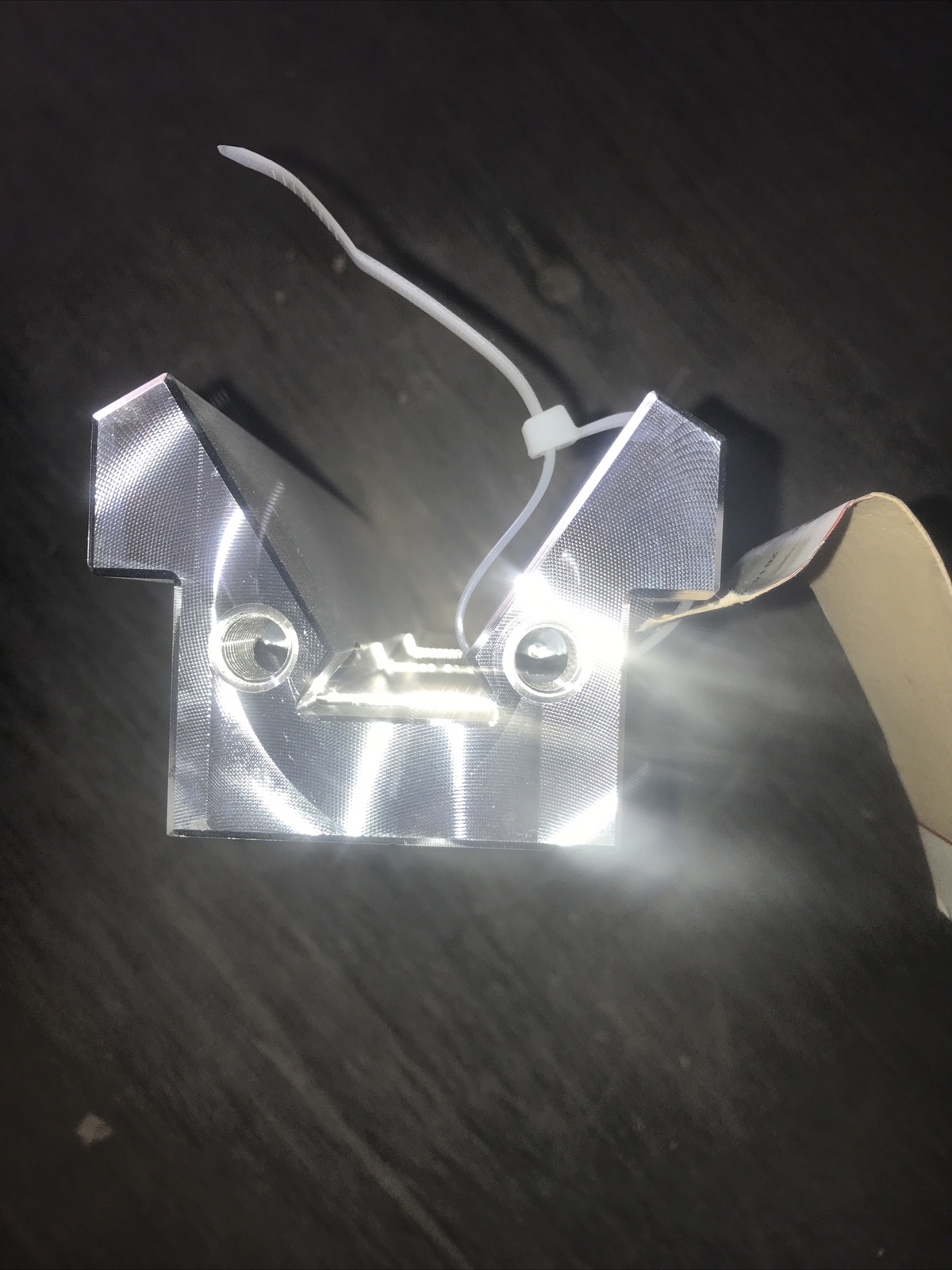 FRAME STRIP SANDVIK 26337508 | eBay