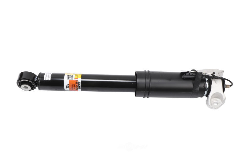 Shock Absorber-Base, AWD Rear Right 84230450 fits 14-17 Cadillac CTS ...