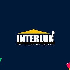 INTERLUX PAINT 5584QT MICRON CSC SHARK WHITE-QT ZZ | eBay