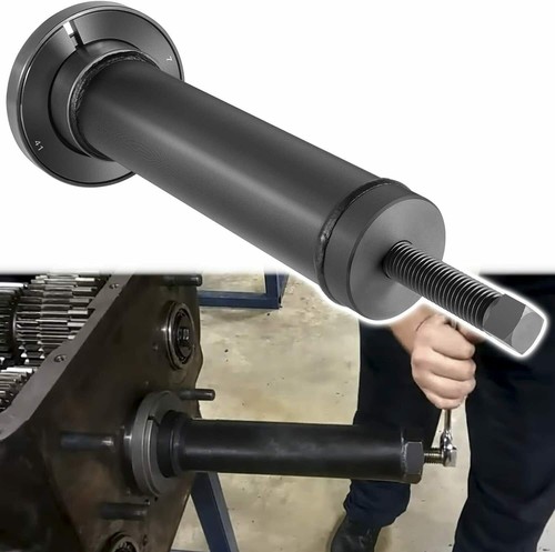 4308011 Transmission Input Shaft Bearing Puller Tool for Eaton Ultra ...