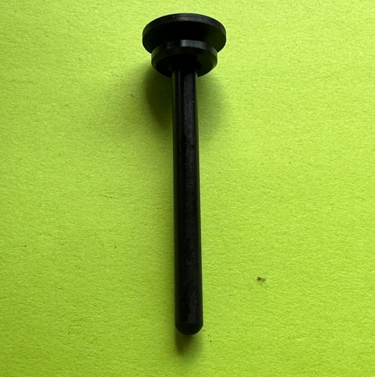 Cooper Power Tools CLECO Throttle Valve 869380 -New Old Stock Fast Ship ...