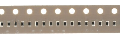 3x iPhone 8 / 8 Plus Kondensator Capacitor C1704 C1705 C1706 C1707 ...