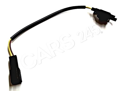 Original Hall-Sensor rechts AUDI A5 S5 Cabriolet RS5 Cabrio quattro ...