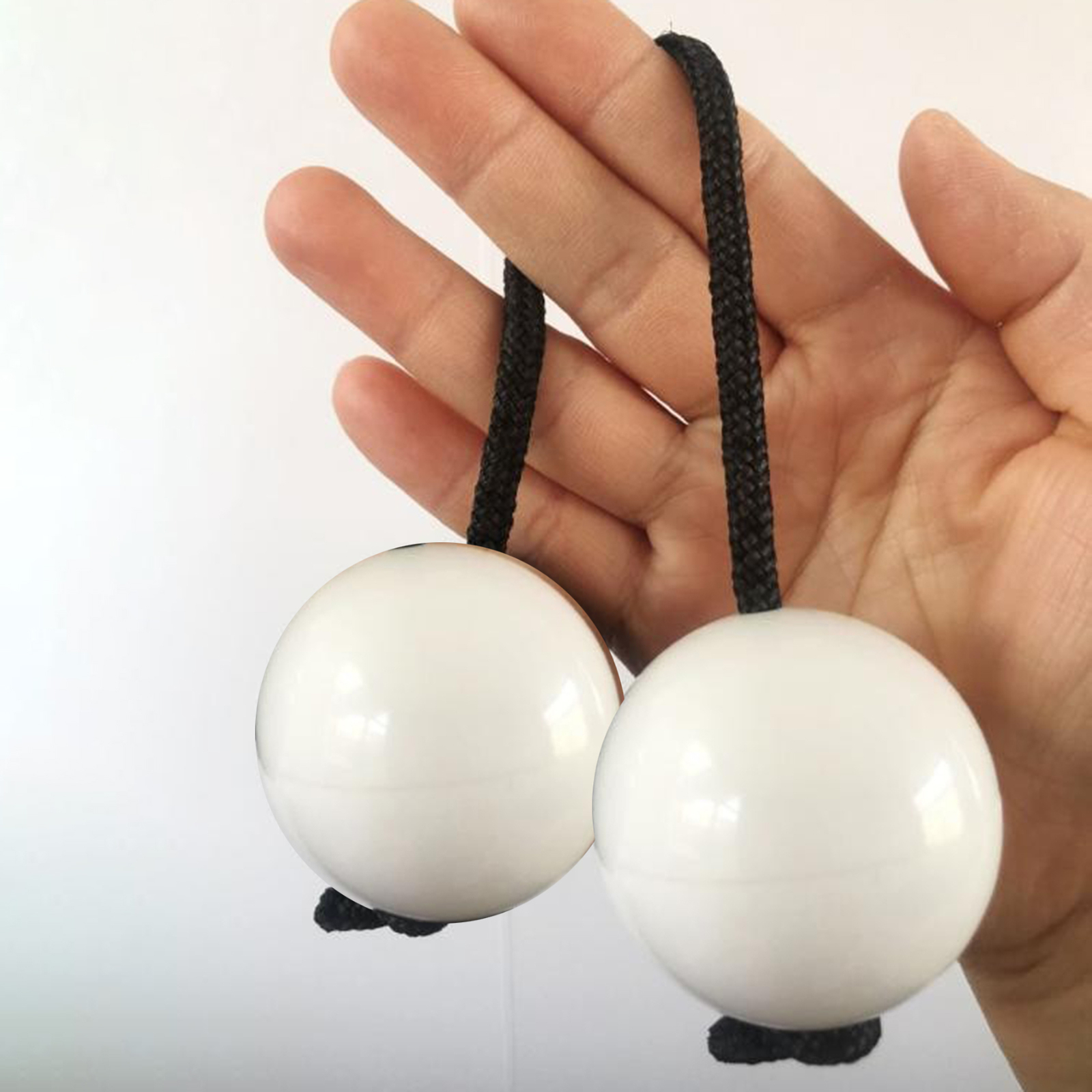 Rhythm Shaker Easy to Play Pleasure Percussion Instrument Instrument ...