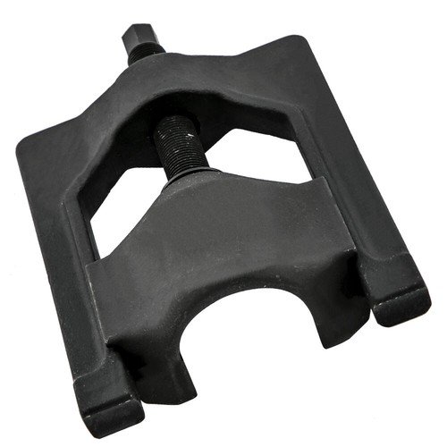 Heavy-Duty U-Joint Puller for Spicer 1610/ 1710/ 1760/ 1810/ 1880 SPL ...