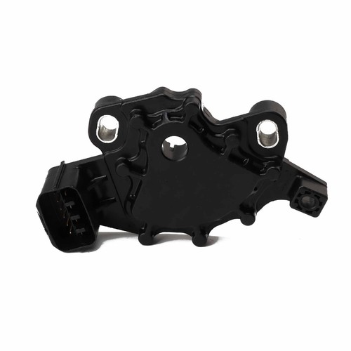 Neutral Safety Switch Range Sensor 8604A011 For Eclipse Galant Endeavor ...