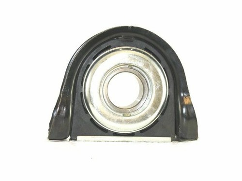 For 1965-1968 International CO4000 Transtar Driveshaft Support 55686GQ ...