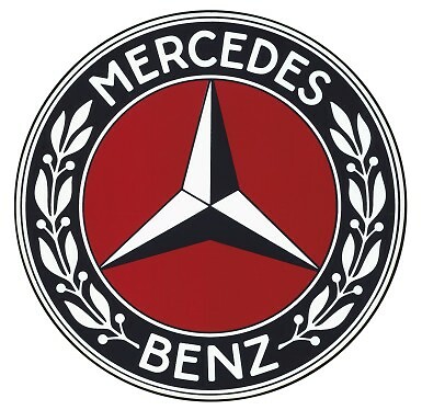 Genuine Mercedes-Benz OM611 OM612 Fuel Pipe Green Seals O-Ring X6 ...