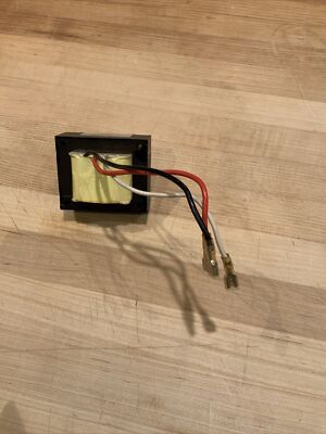 Transformers - Class 130