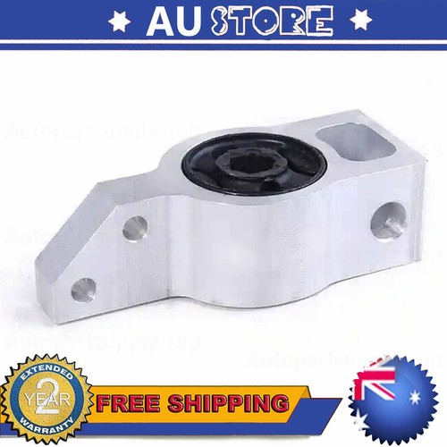 3C0199231 Lower Triangle Control Arm Bushing For Volkswagen Passat B6 ...