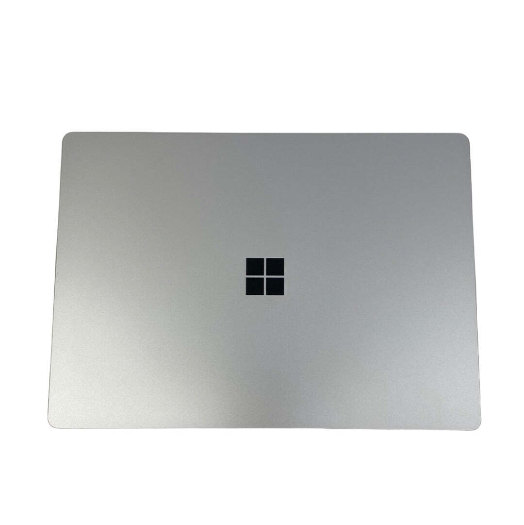 Microsoft Surface Laptop 6 2033 13.5" Ultra 7 165H 3.8GHz 64GB RAM 1TB ...