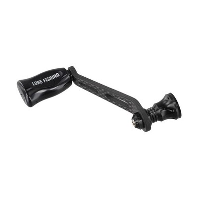 Fishing Gear Upgrade Fishing Reel Handle Lightweight Fishing Reel For ...