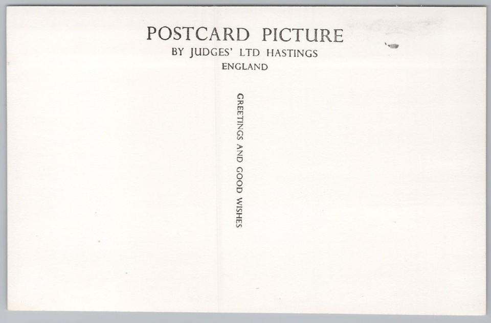 BULL BAY Anglesey RP Postcard | eBay