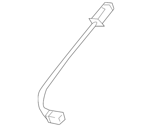 Genuine Toyota Warning Switch 84052-35030 | eBay