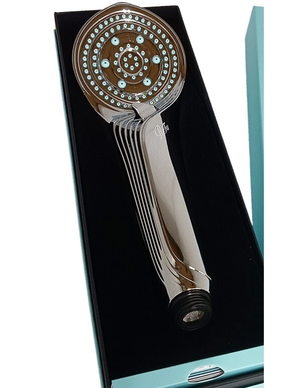 ReFa FINE BUBBLE S - 16，889円 | noguchi.ug.edu.gh