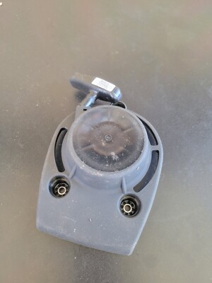 Honda Recoil Starter #28400-Z0Z-003/Location Bin 011 | eBay