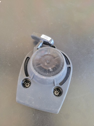 Honda Recoil Starter #28400-Z0Z-003/Location Bin 011 | eBay