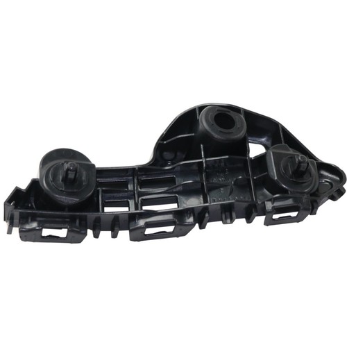 Bumper Retainer Set For 2018-2022 Toyota Camry 5253606210 5253506210 ...