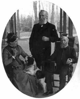 Photo:Rutherford Birchard Hayes,19th President US,1822-1893 | eBay