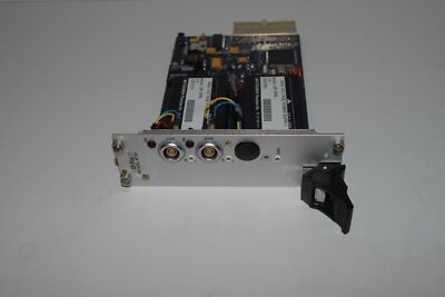 Plug-Ins - Bira Model