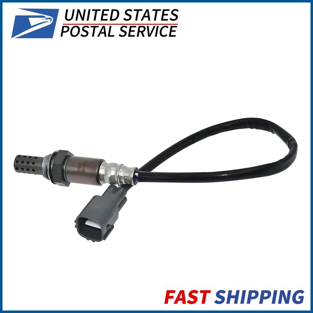 Oxygen Sensor 89465-35670 Fit For Toyota Tacoma 4Runner Camry Solara ...