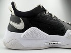 Nike PG 5 By You ID Black White DC6768-991 Paul George Basketball Shoes ...