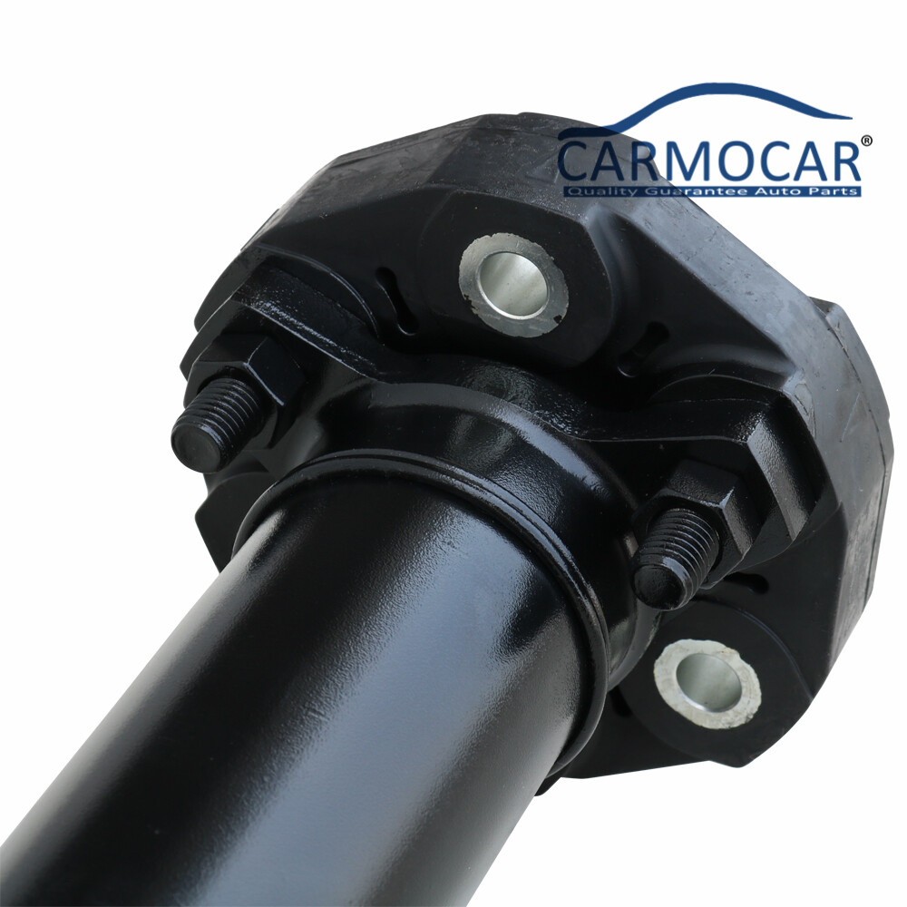 26107551199 Rear Driveshaft Prop Drive Shaft For 07-13 BMW 328i E90 E91 ...