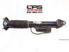 13-16 MERCEDES GL-CLASS W166 GL550 Rear Shock Absorber 1663200130 | eBay