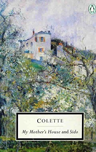 My Mother's House & Sido (Modern Cl..., Senhouse, Roger 140089047 | eBay