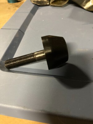 Kent-Moore EN-52432 Front Cover Seal Installer Tool 1.2L-T (RPO LIH ...