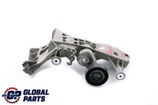 A2662000970 Tensioner Aggregate Carrier Petrol MERCEDES A/b Class W169 ...
