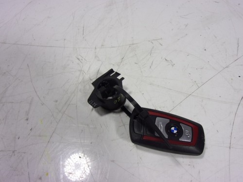 61319311353 ELECTRONIC MODULE / 17206459 FOR BMW SERIES 1 SEDAN F20 2.0 ...