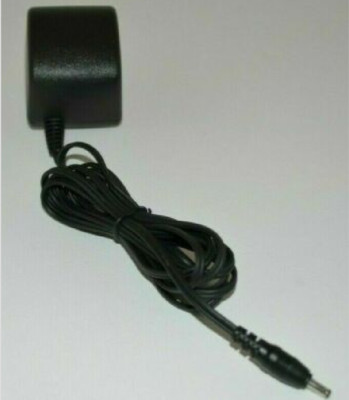 NOKIA ACP-7U Cell Phone Direct Plug In Transformer Unit. 3.7VDC | eBay