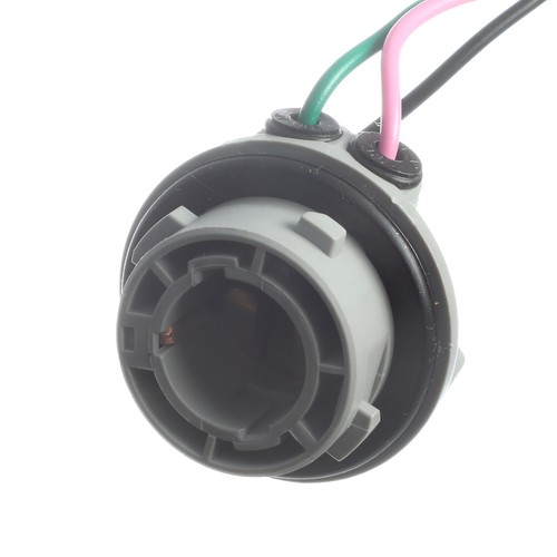 Kia 924801U500 Genuine OEM Socket & Wire for sale online | eBay