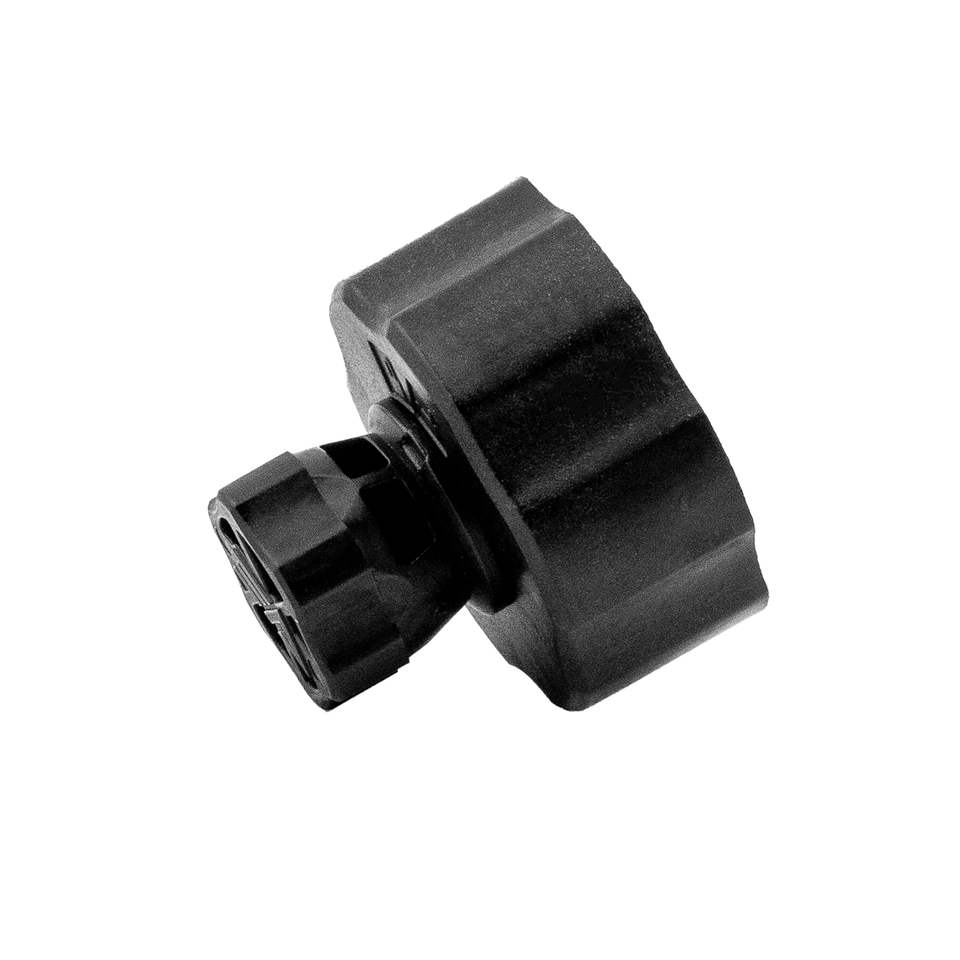 Sylvan Arms .38-357 Revolver Speed Loader RVSPL | eBay