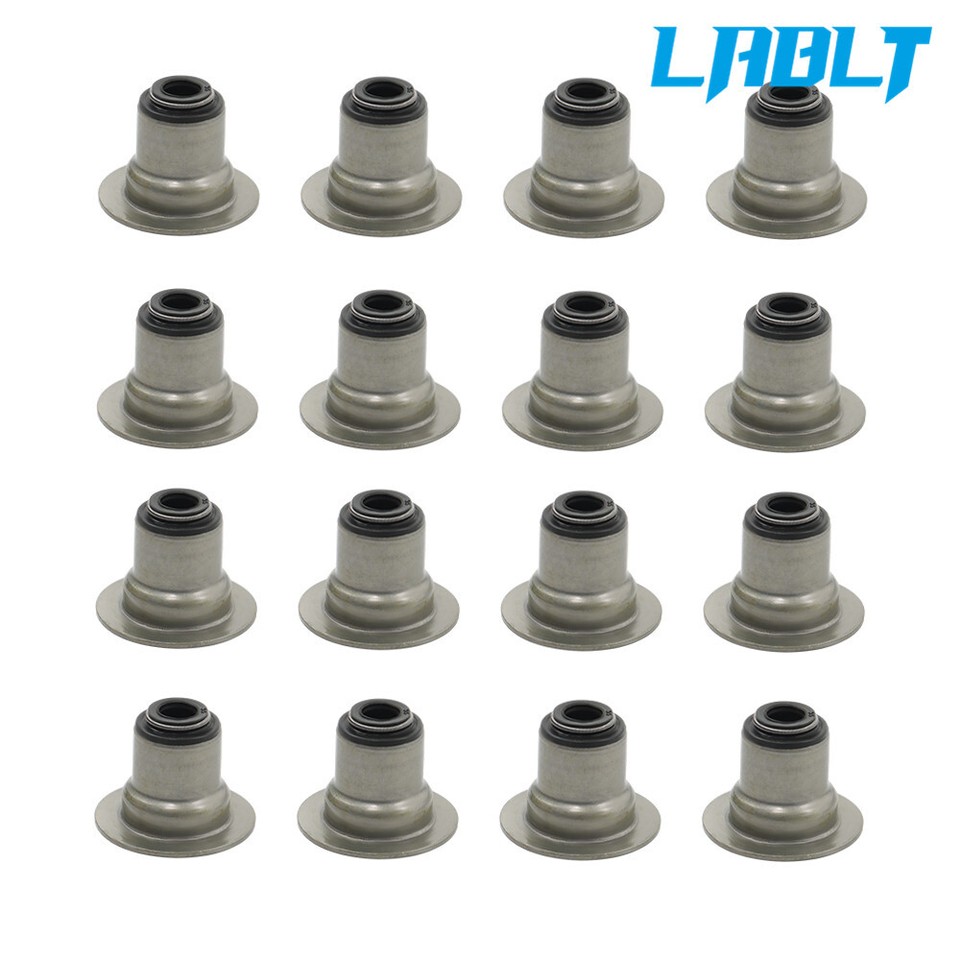 AFM DOD Replacement Kit afm Lifters Kit CAM Kit For 2007/2008-2013 ...