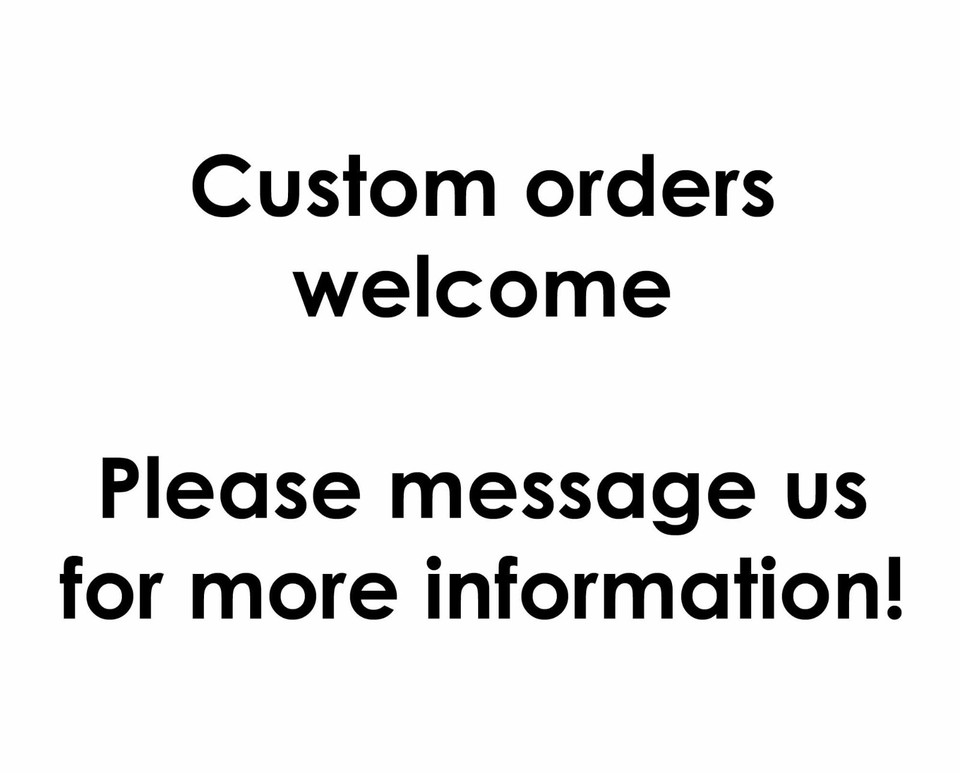 Male Symbol Patch - Made in USA - Male Patch - Man Symbol Patch -Trans ...