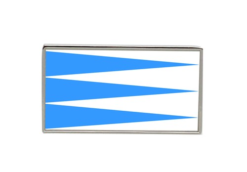 Sogn og Fjordane (Norway) Flag Lapel Pin Badge | eBay