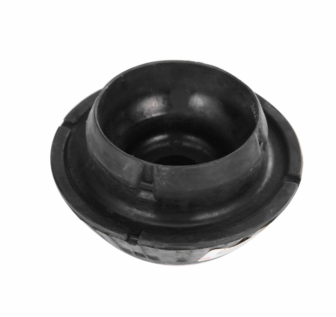 Shock Absorber Mount 51920-SAA-015AA For Honda FIT GD1/3/6/8/GE6/8/GM2 ...