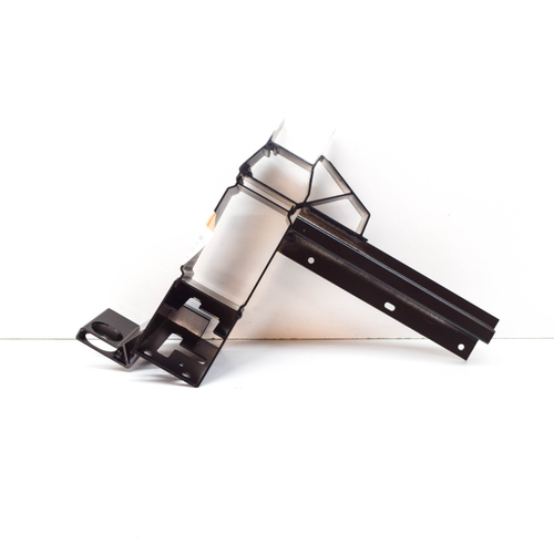 NEW BMW X3 F25 2.0D FRONT LEFT RADIATOR CORE BRACKET 51647210499 2013 ...