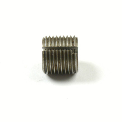 THREADED INSERT,SPLIT AND SLOTTED 5/8 X 18 OD (L-1-1-6-4) | eBay