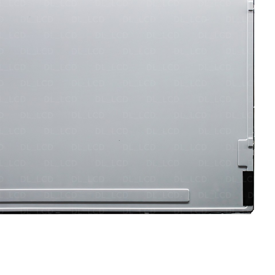 23.8" LED LCD Non-Touch Screen Display Panel for HP 24-b017a AIO FHD ...