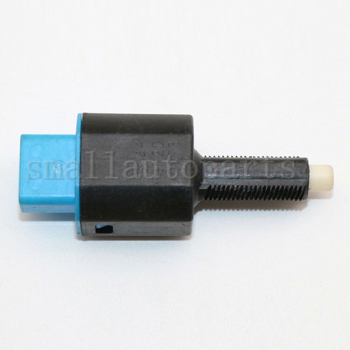 OEM Brake Light Stop lamp Switch 84340-19065 for 13-18 Scion tC Toyota ...