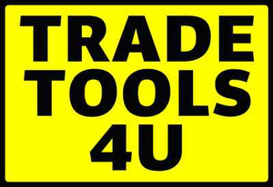 Trade Tools 4 U | eBay Stores