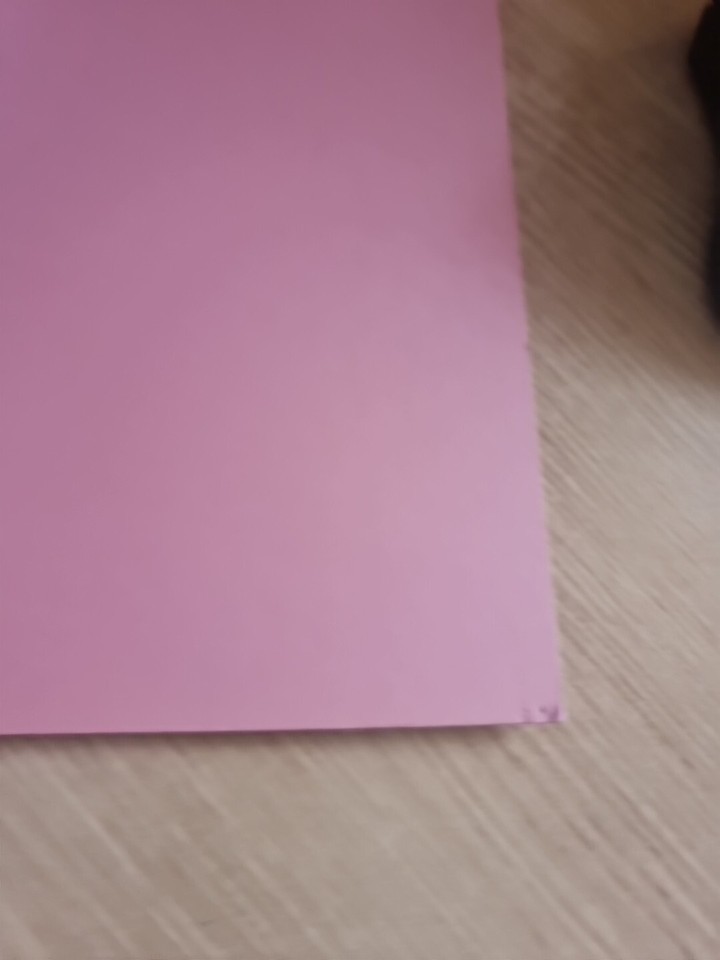 Billy Connolly original Mixed Media On Board By MALKY MCCORMICK big Yin ...