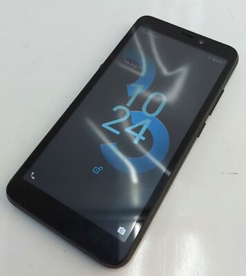 Koobee Eagle SL004T 16GB Black Android Phone Good IMEI W/ Assurance ...