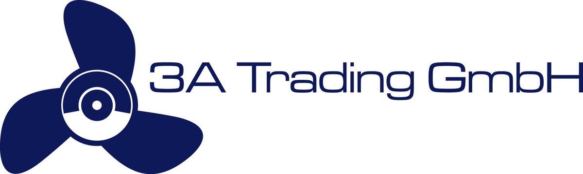 3a-trading-com | eBay Stores