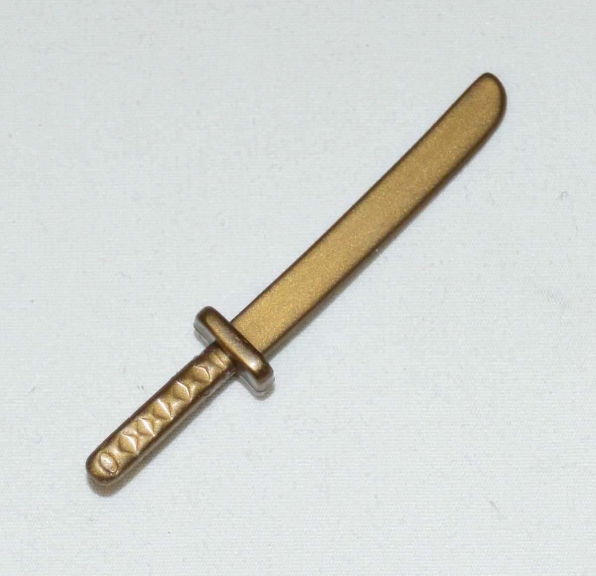 Mortal Kombat Sub Zero Sword